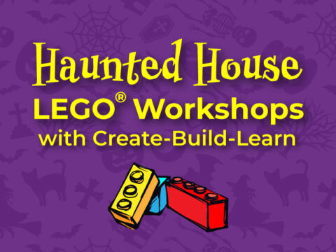 Forge Mill Needle Museum | Forge Mill Needle Museum and Bordesley Abbey ...