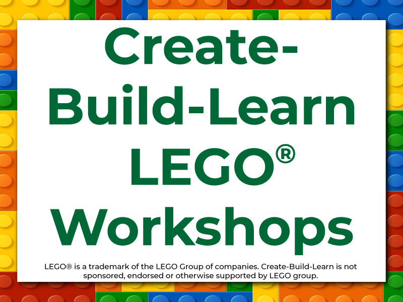 Events | Forge Mill Needle Museum