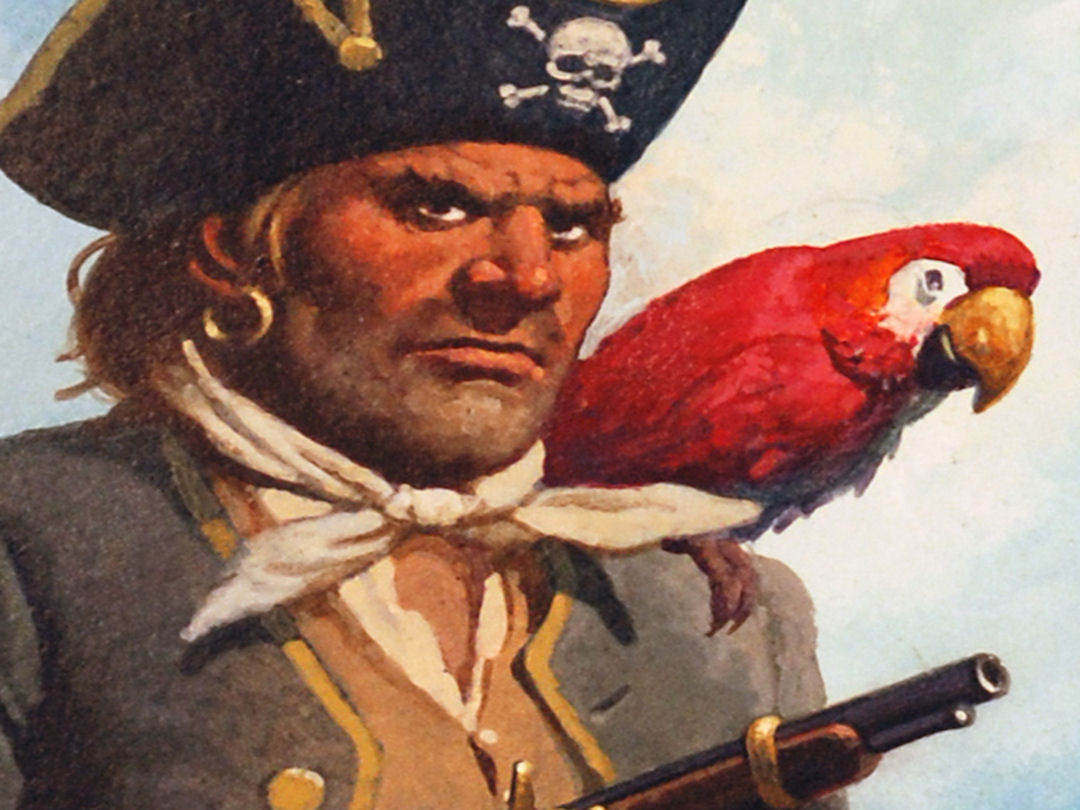 Events | Forge Mill Needle Museum