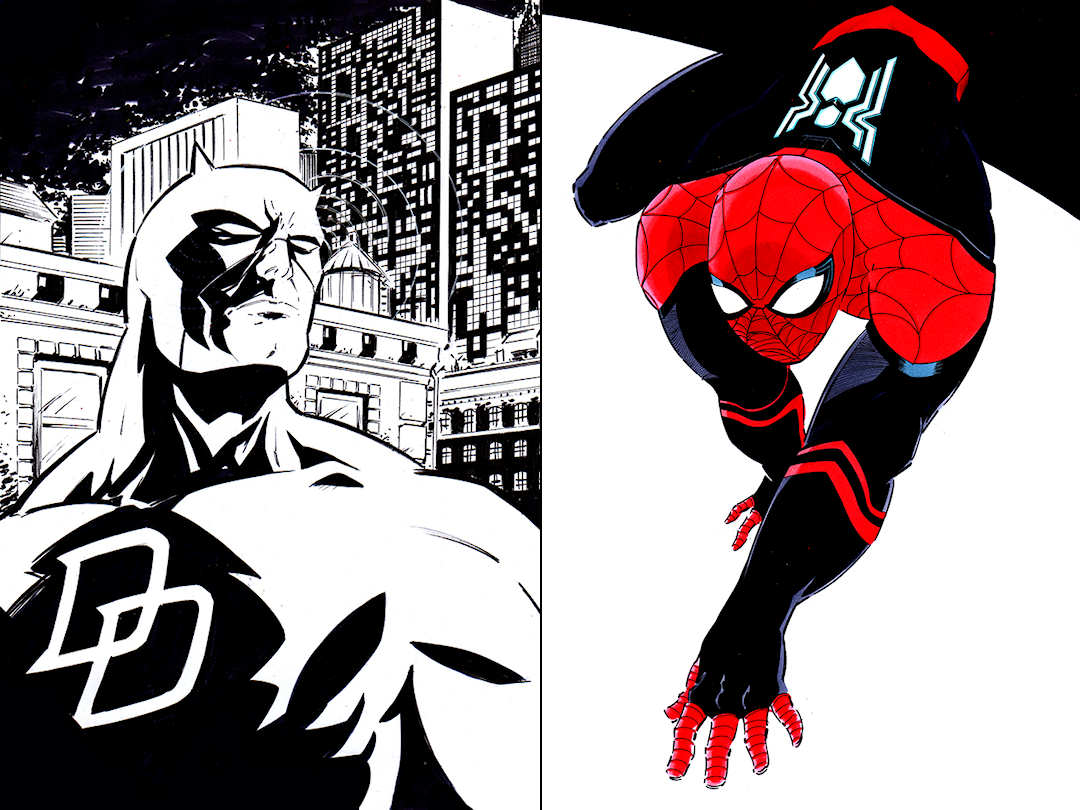 Exhibitions | Forge Mill Needle Museum