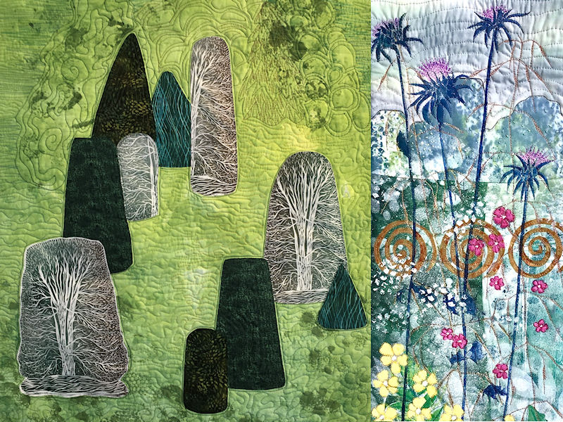 Forge Mill Needle Museum | Forge Mill Needle Museum and Bordesley Abbey ...