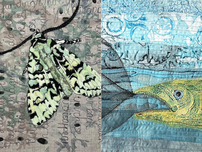 Forge Mill Needle Museum | Forge Mill Needle Museum and Bordesley Abbey ...